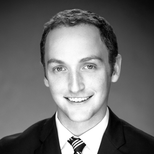 Our Team – CoreOne Industrial