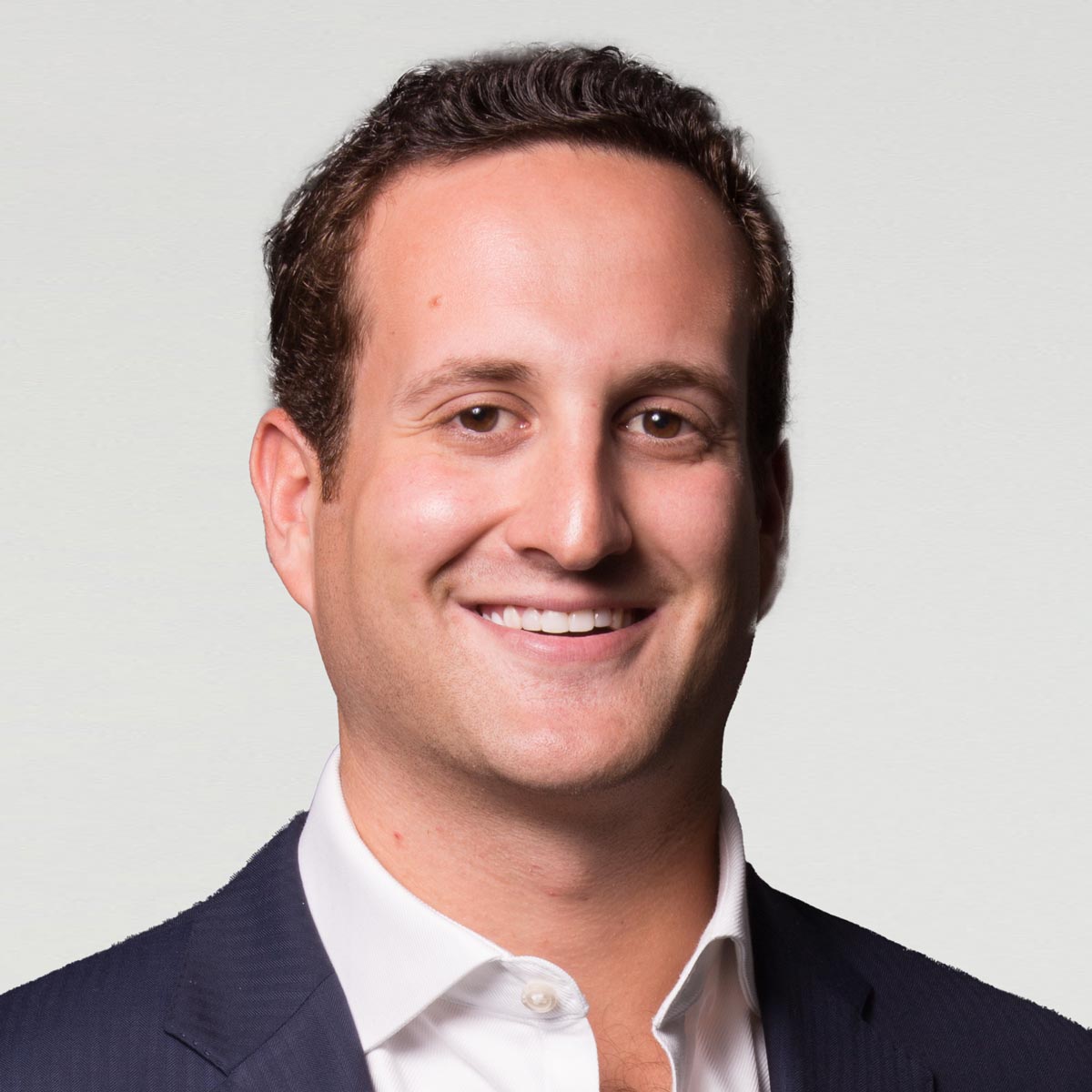 Our Team – CoreOne Industrial