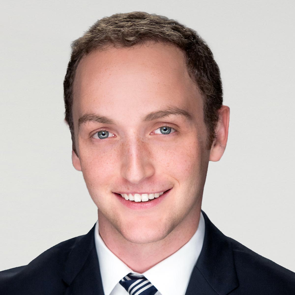 Our Team – CoreOne Industrial