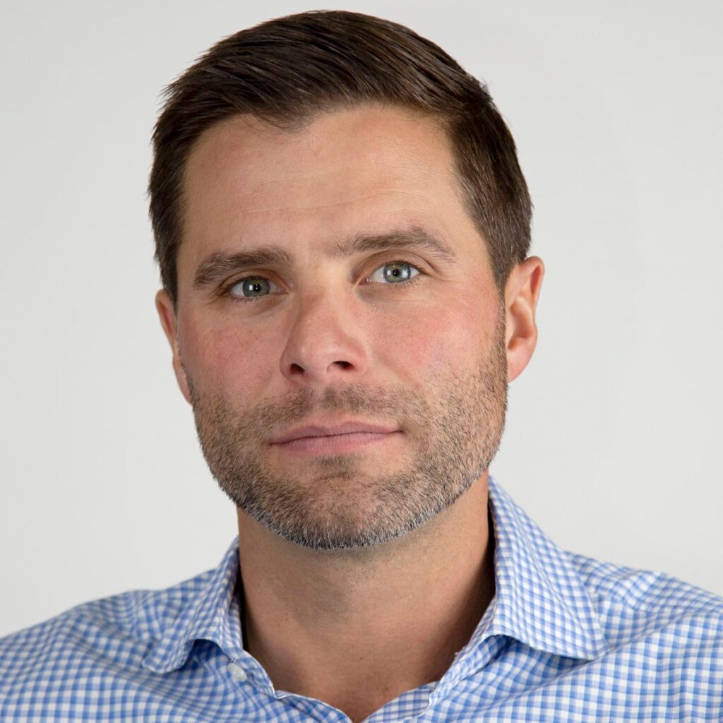 Our Team – CoreOne Industrial