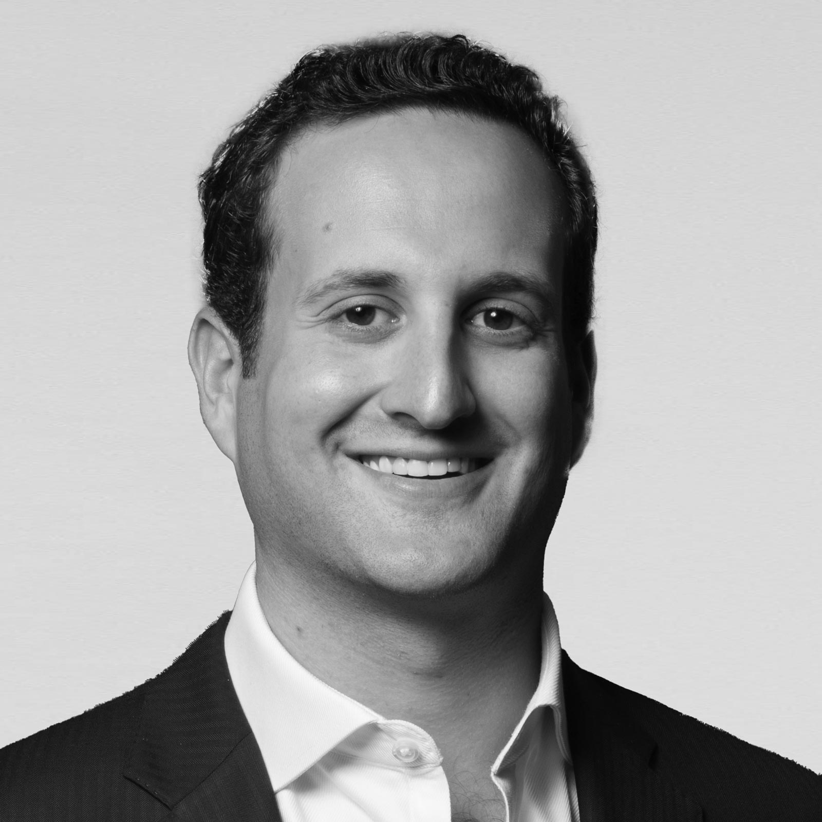 Our Team – CoreOne Industrial