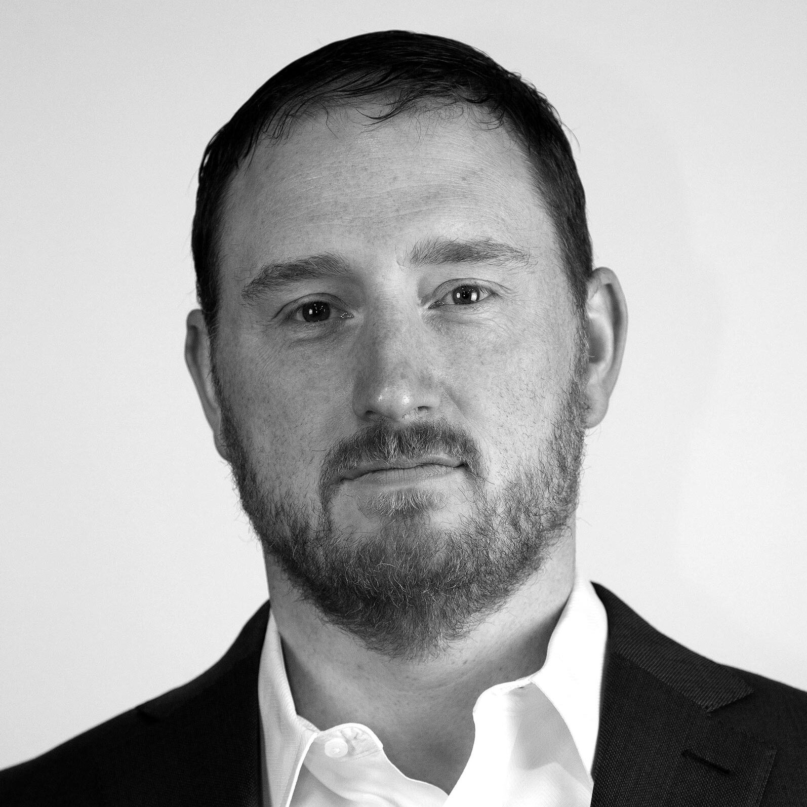 Our Team – CoreOne Industrial