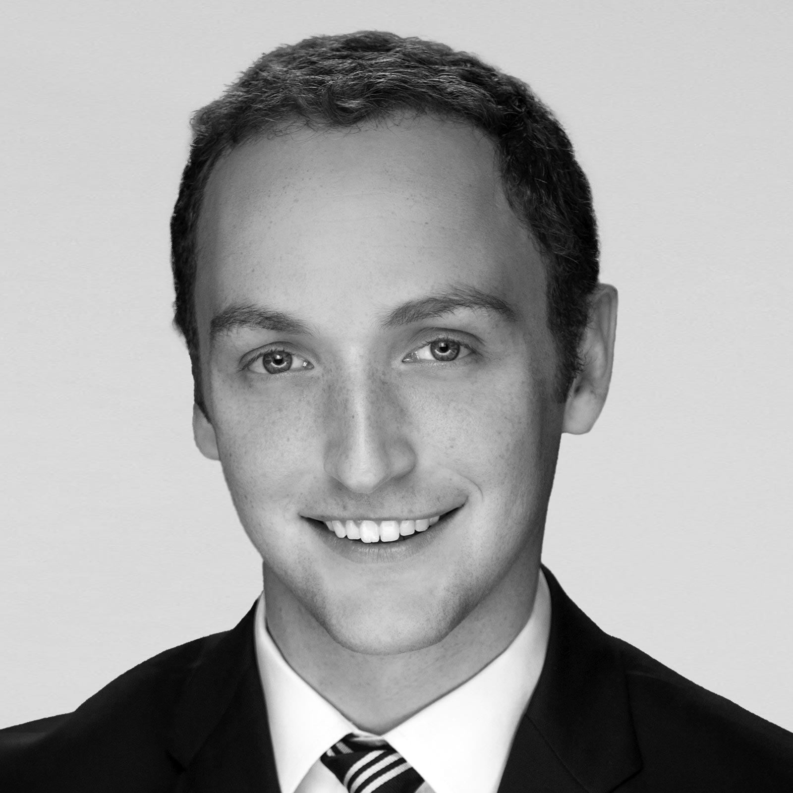 Our Team – CoreOne Industrial