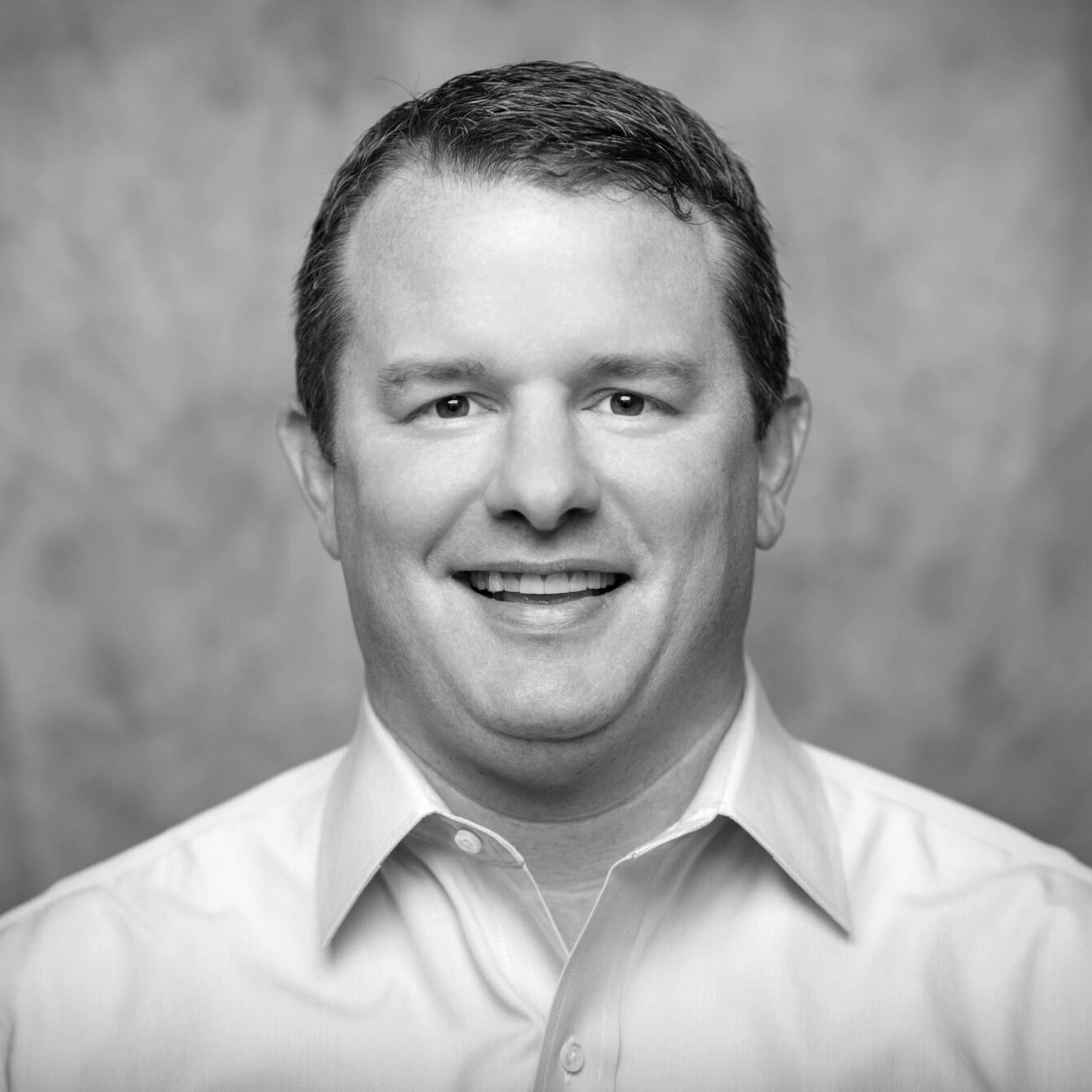 Our Team – CoreOne Industrial